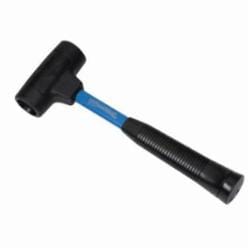 Hammers & Striking Tools | Supply Science