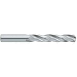 GARR 90560 1100 Jobber Length Drill Bit, F Drill - Letter, 0.257 in ...