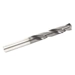 GARR 20666 1580H High Performance Short Length Drill Bit, R Drill ...