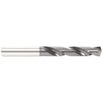 GARR 20666 1580H High Performance Short Length Drill Bit, R Drill ...