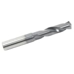 GARR 21095 High Performance Short Length Drill Bit, 14.8 mm Drill ...