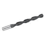 GARR 22876 1800H Specialty Drill, 16 mm Drill - Metric, 0.6299 in Drill ...