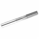 GARR 95501 4100 Standard Hand Reamer With Neck, 0.167 in Dia x 2-3/4 in ...