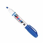 Markal 0965 Dura-Ink 55 Multi-Use Permanent Ink Marker, Markal Dura-Ink ...