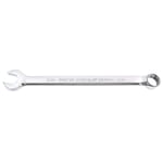 Proto TorquePlus J1221M-T500 Anti-Slip Design Combination Wrench ...