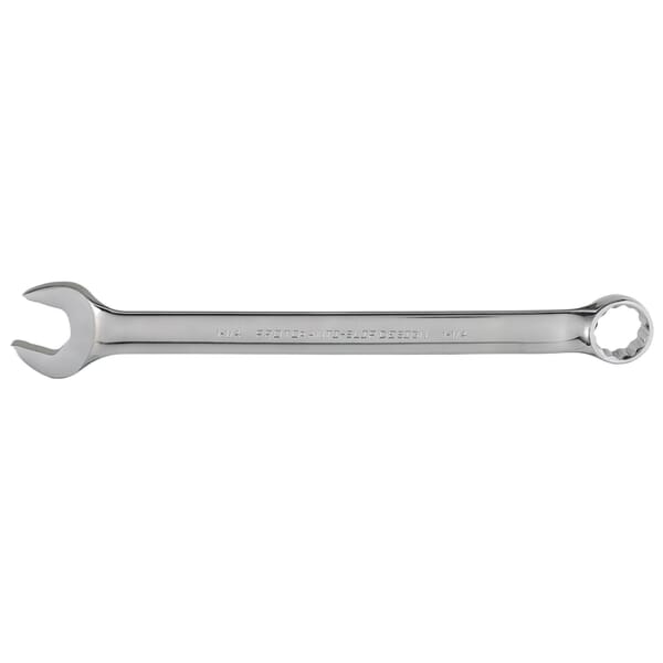 Proto TorquePlus J1240-T500 Anti-Slip Design Combination Wrench, 1-1/4 ...