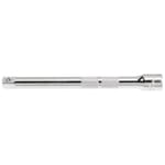 Proto J5259 Standard Socket Extension, 3/8 in Drive, 1-3/4 in OAL ...