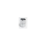 Proto TorquePlus J5412MH Standard Length Socket, Metric, 1/2 in Square ...